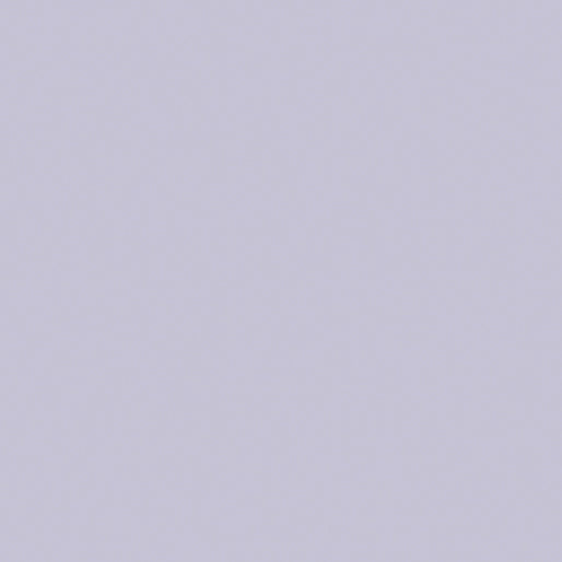 Superior Solids Lilac Frost – Keaton Quilts